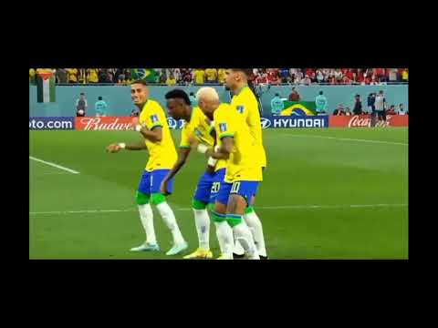brezilya dans #neymar#🔥🔥🔥🔥🔥🔥💧