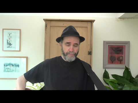 Advice by Mike Reinstein - YouTube
