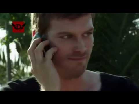 KUZEY GÜNEY KÜFÜRLÜ DUBLAJ 2017