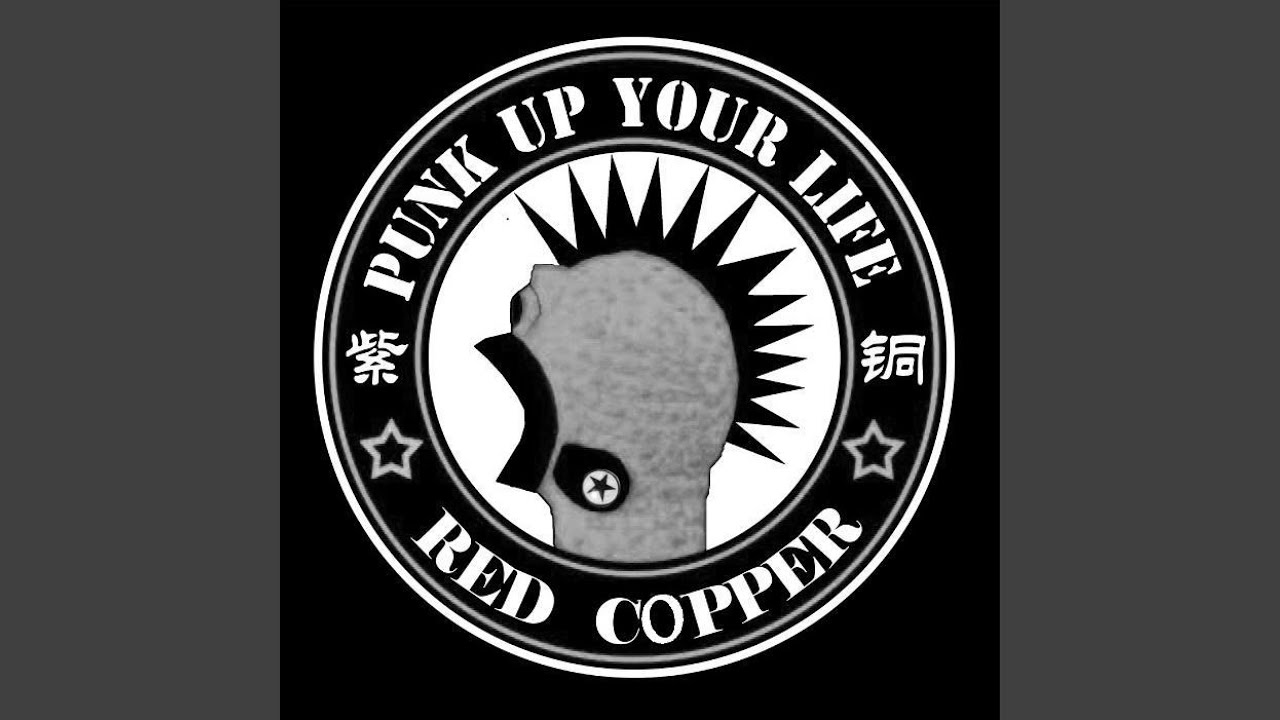 Keep on Rocking (official Ska Version) - YouTube