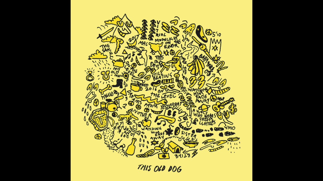 Mac DeMarco For The First Time 432hz YouTube