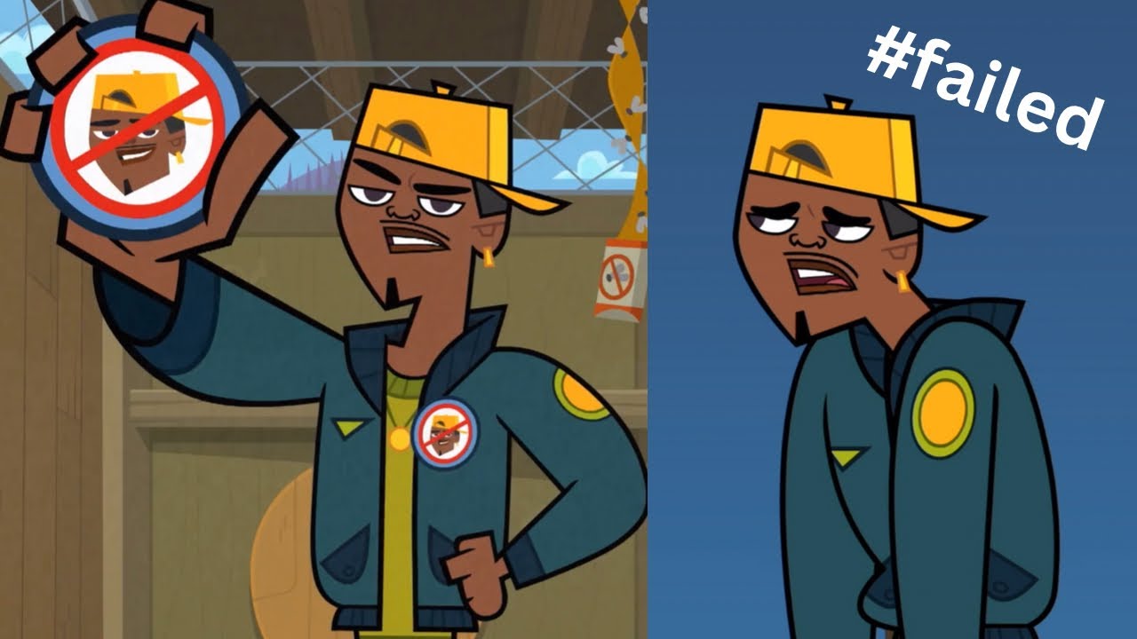 When Damien’s plan BACKFIRES… - YouTube