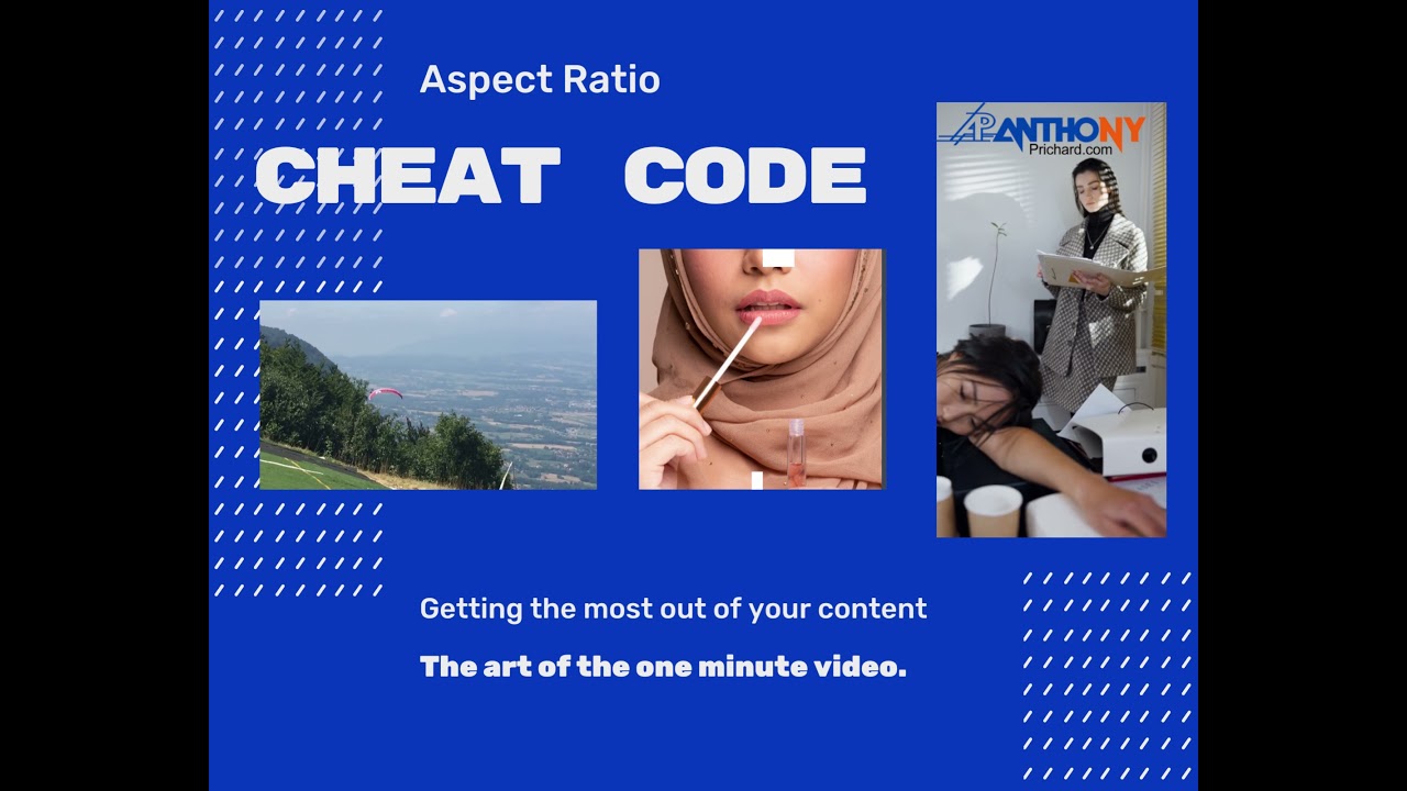 Cheat Code For Aspect Ratio YouTube cheat-code-for-aspect-ratio-youtube