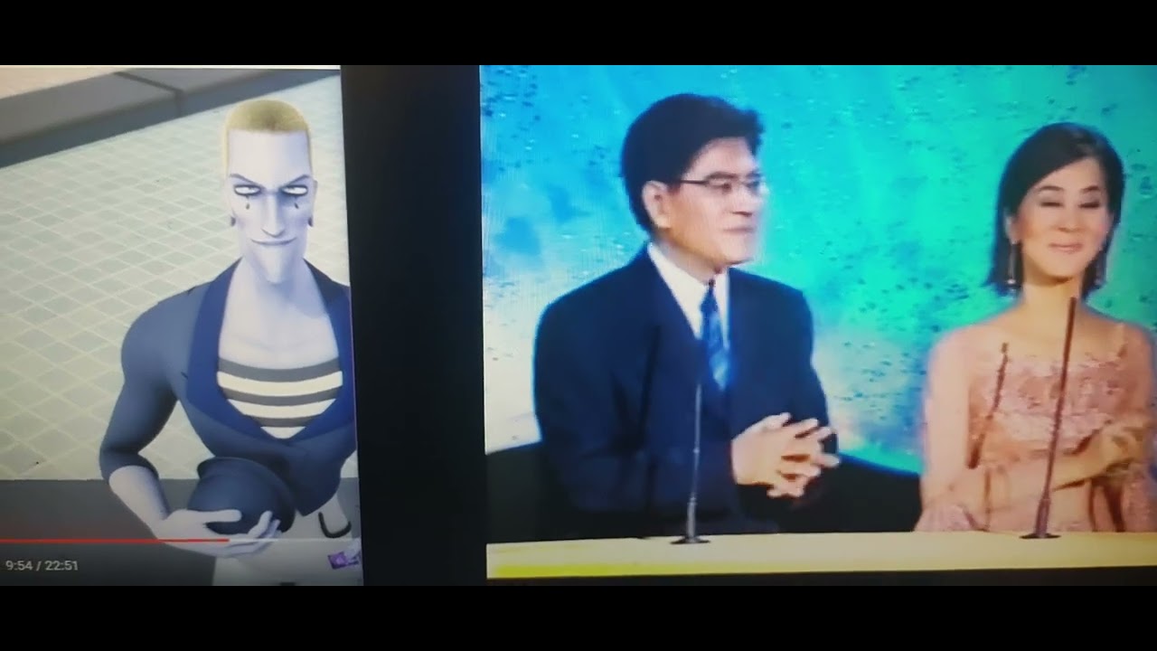 miraculous ladybug the mime pbn 61 home - YouTube