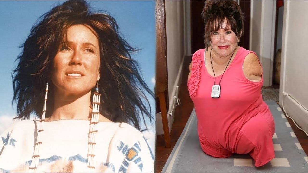 Balla coi lupi (1990): il cast nel 2025: dove sono oggi? - YouTube