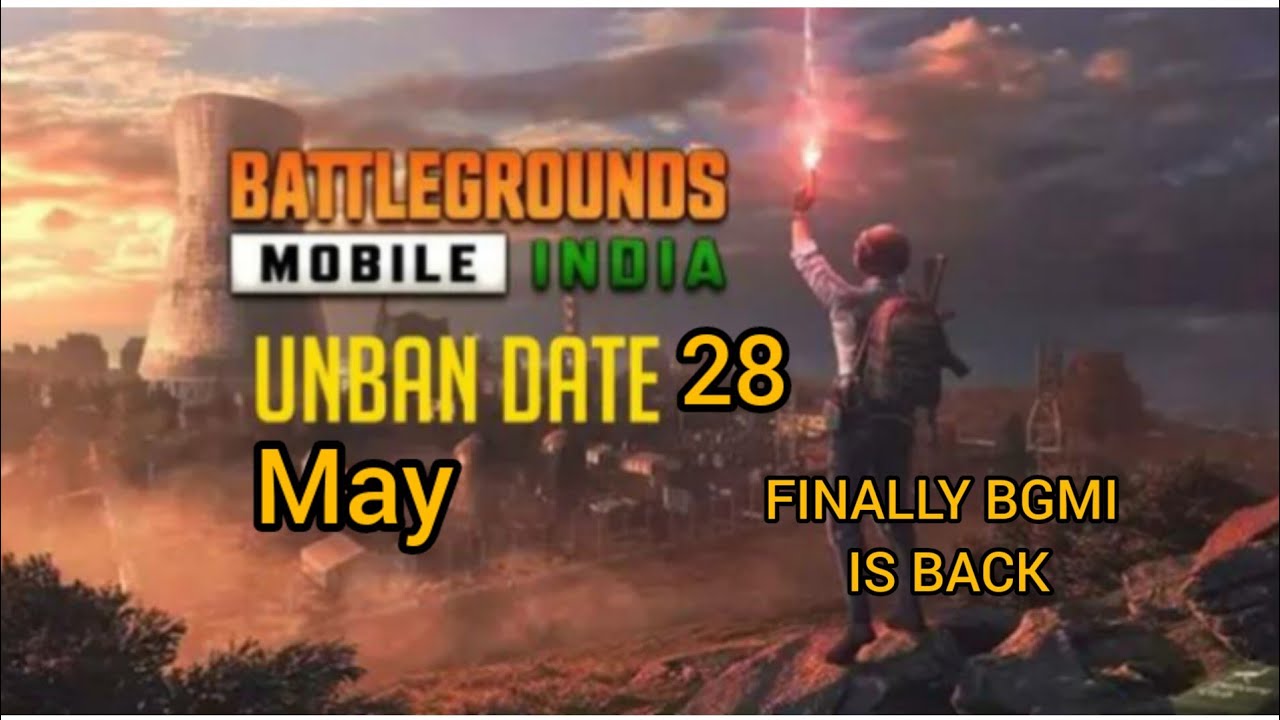 BGMI BACK EDITING STATUS // BGMI BACK IN INDIA // BGMI STATUS #bgmi ...