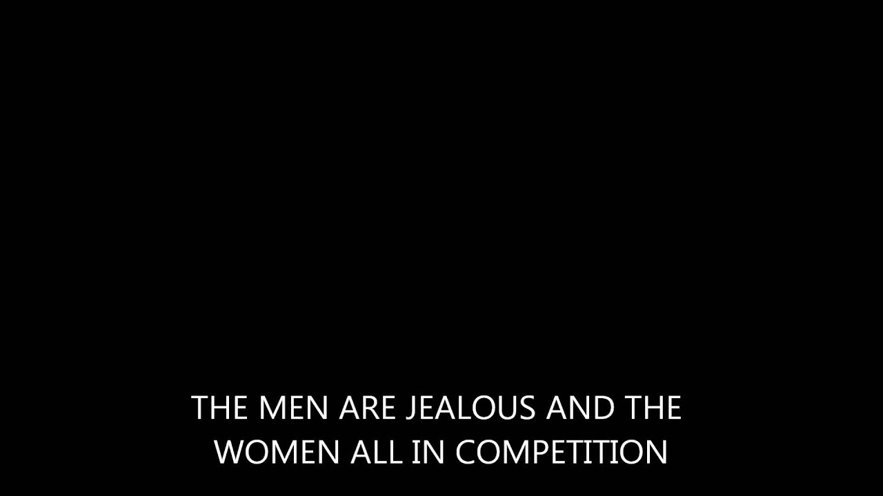 Take a Shot For Me - Drake (Take Care) LYRICS on screen - YouTube