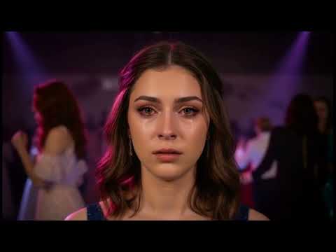Eva Martinez - If I could hate you I would (Music Video)