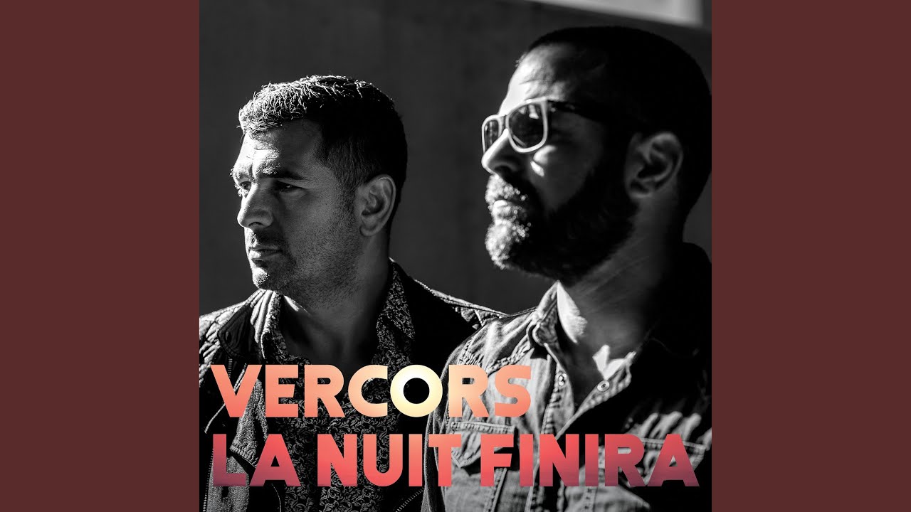 Le dernier jour - YouTube