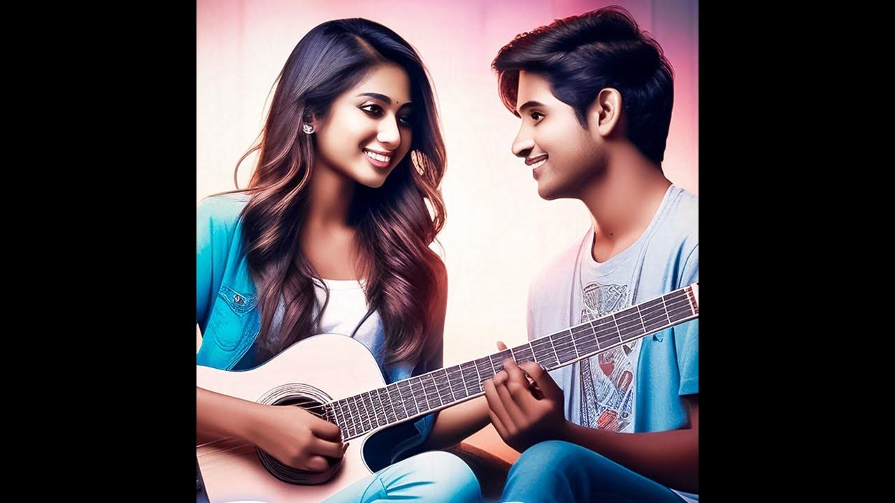 Tere Hum ft. Subhasish Chakraborty | SB Official - YouTube