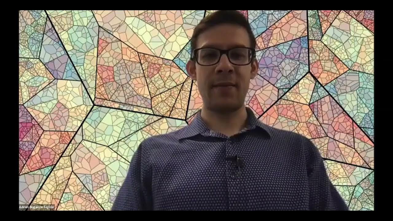 ME489 Introduction to FE Practice Problems Exam 2 - YouTube