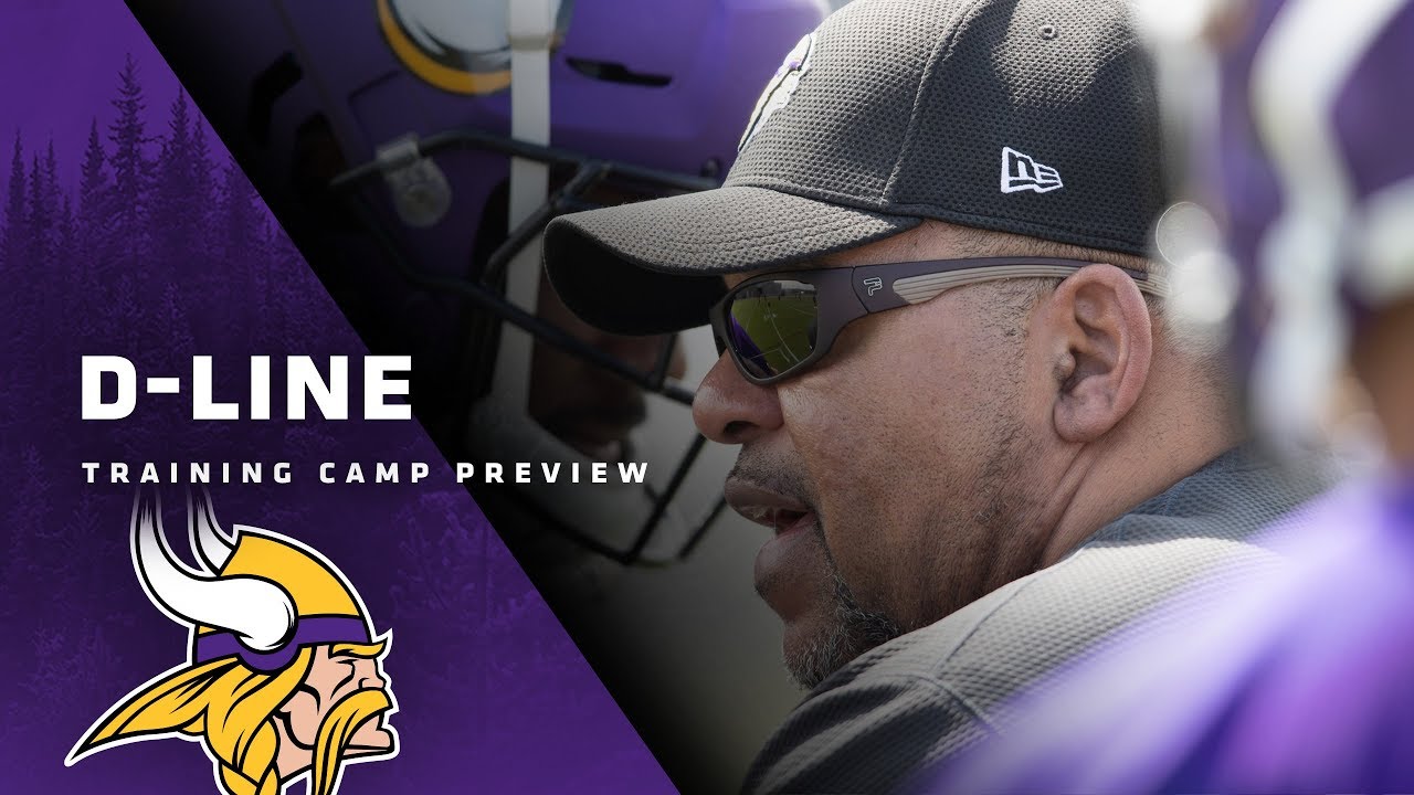 Mix of High-End Talent, Youth and Leadership Poised to Anchor the ...