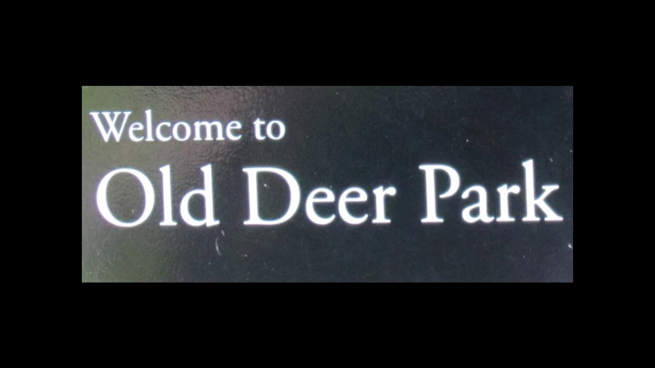 Mistress Elizabeth Saxby - YouTube