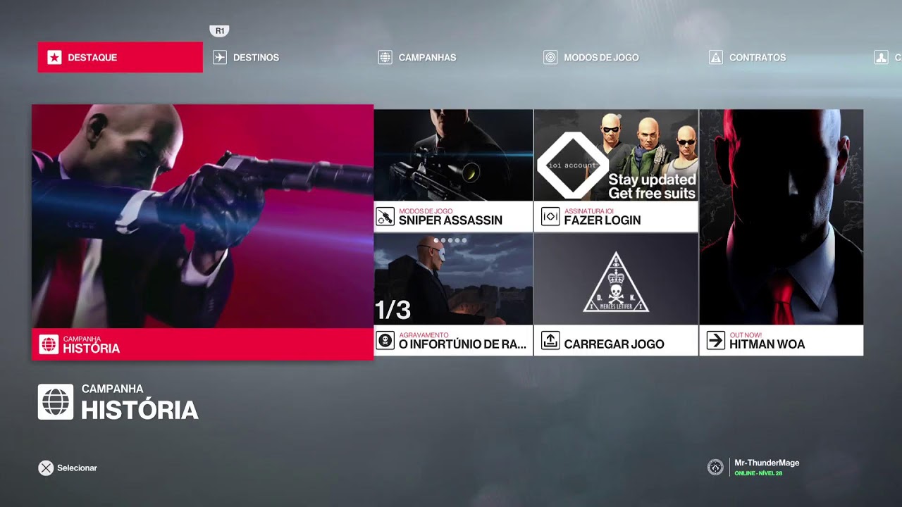 AYOOOOOOOOOOOOO - YouTube