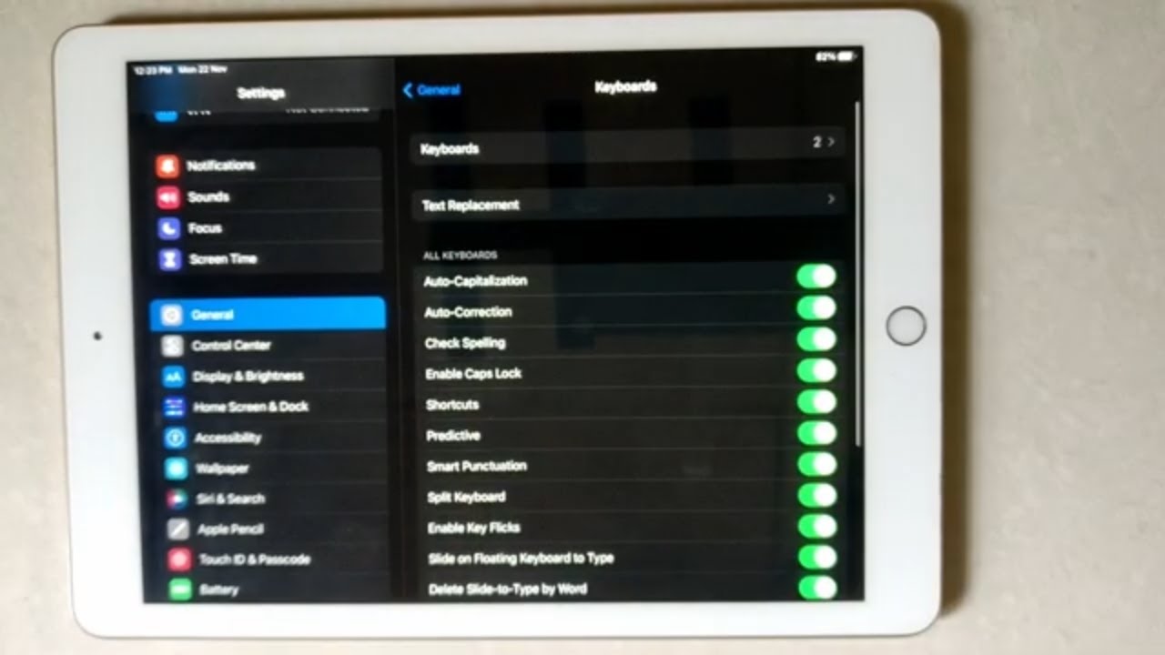 How To Disable Keyboard Shortcut On IPad YouTube how-to-disable-keyboard-shortcut-on-ipad-youtube