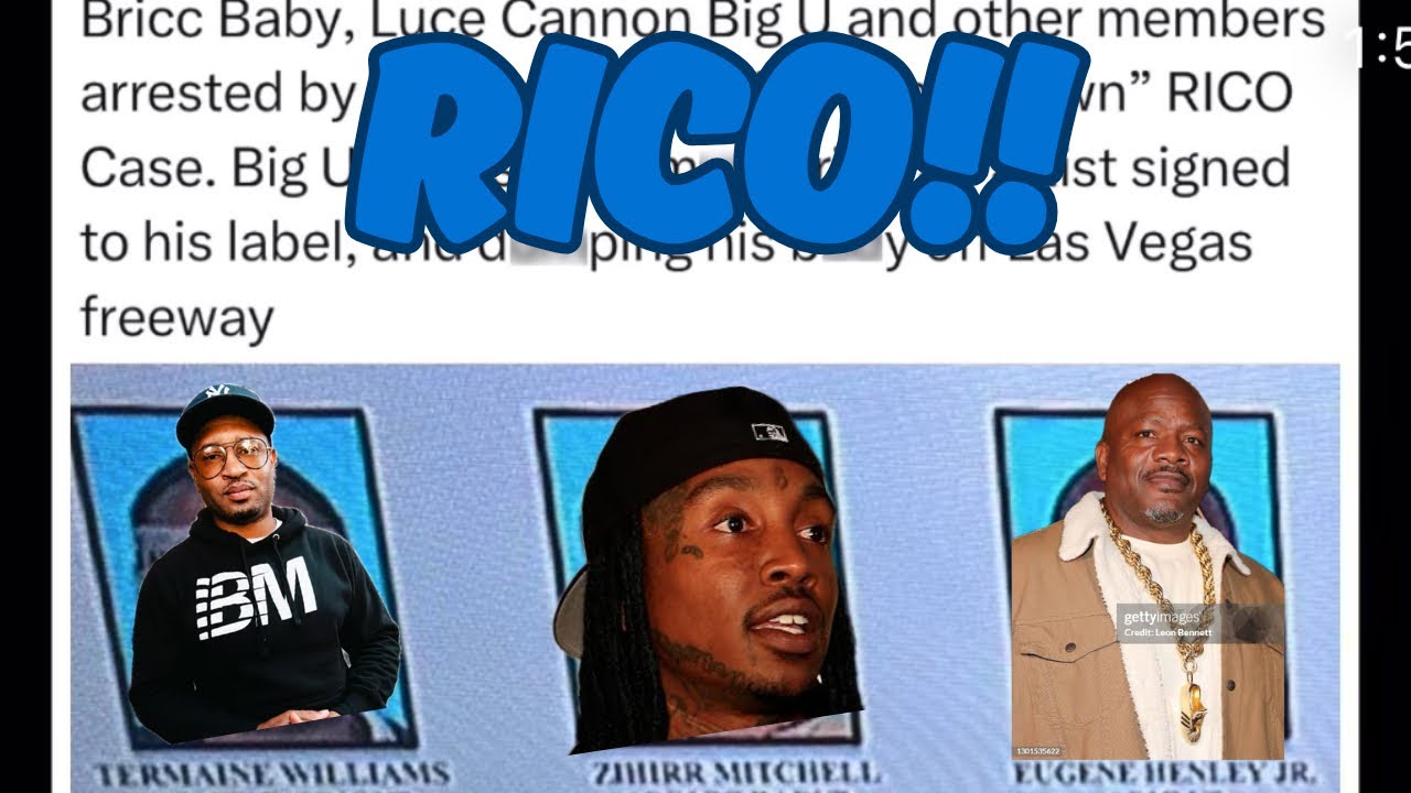 Operation drawdown on the rolling 60's crips #bigu #lucecannon # ...