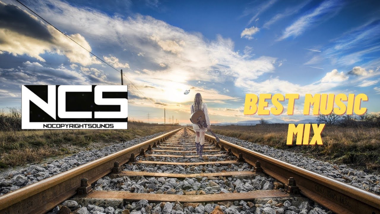 Best Music Mix 🎧 English Remix song 2022 🎧 EDM Remixes of Popular Songs ...