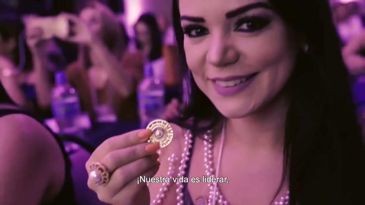 Programa Perlas Hinode | Hinode Emprende - YouTube