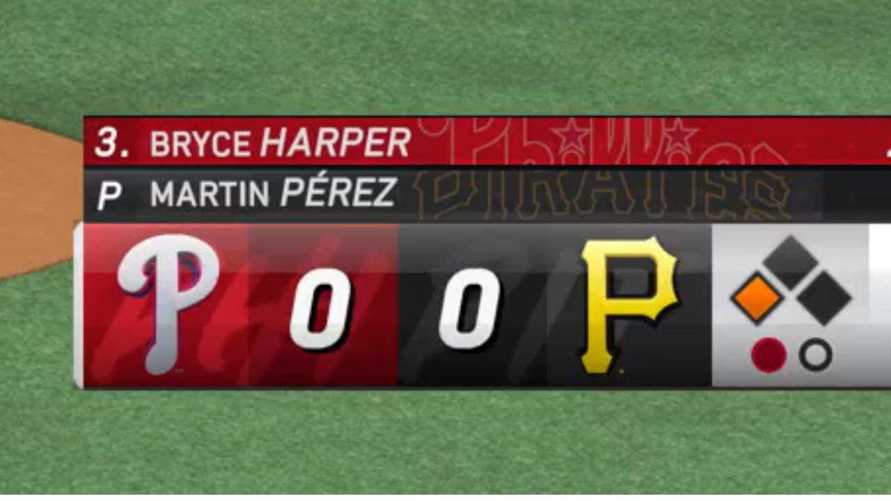 The P00P game went exactly as you thought it would - YouTube