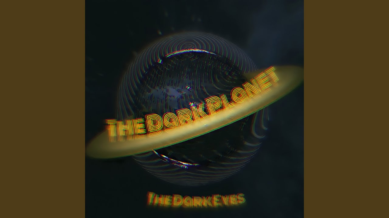 Hell - YouTube Music