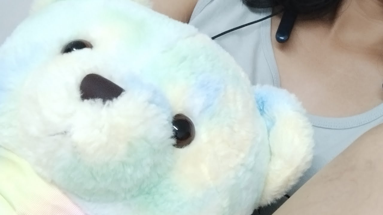 sleep stream live now 2024 | How are you today? - YouTube