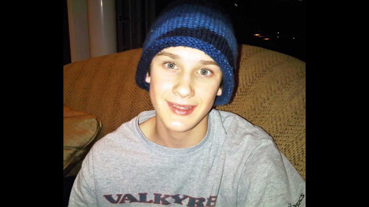 Bradley Memorial Video 2022 - YouTube