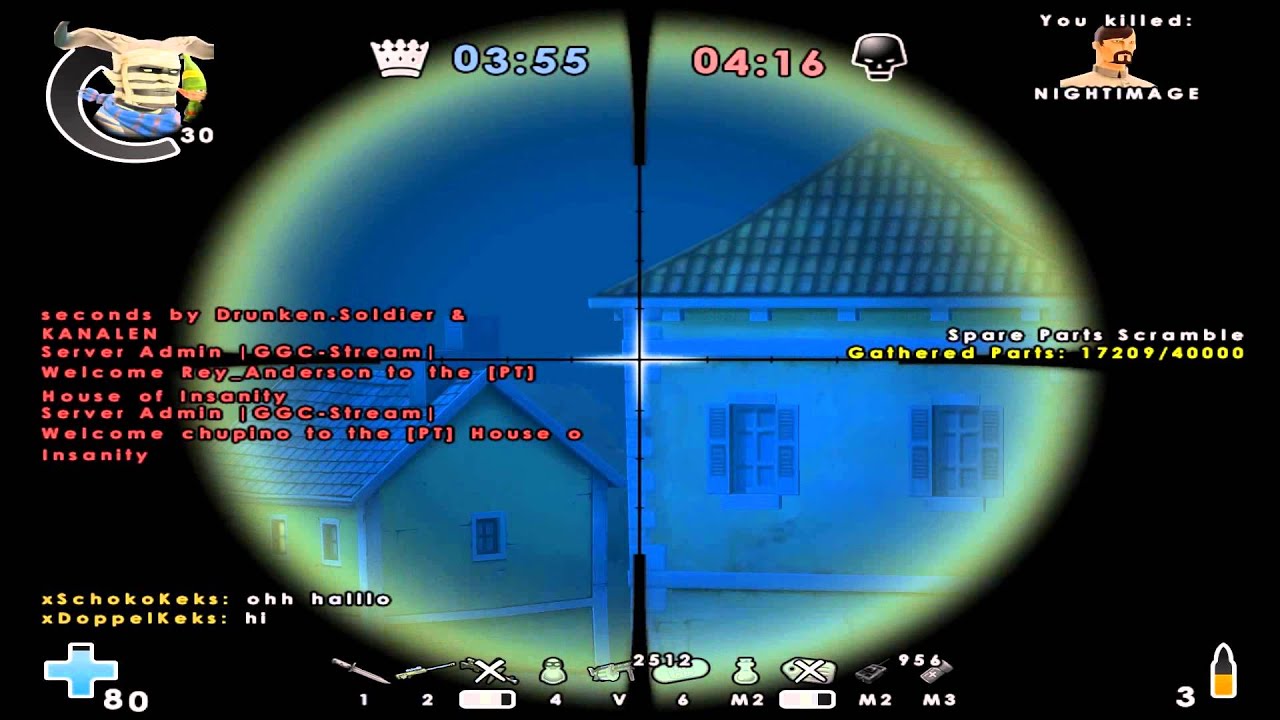 praxys teste 2 - YouTube