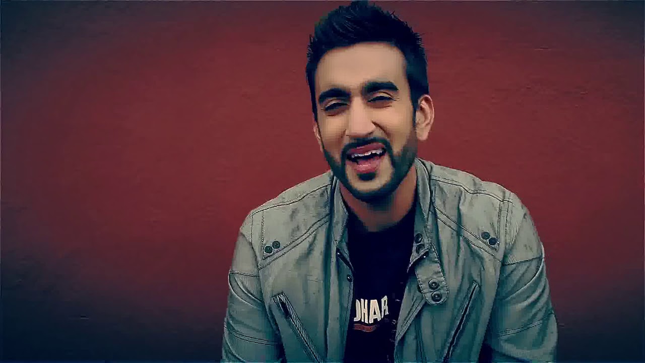 Luv Randhawa ft Nick Chowlia, Inder Kooner, Raju Johal, Gagan Sharma ...