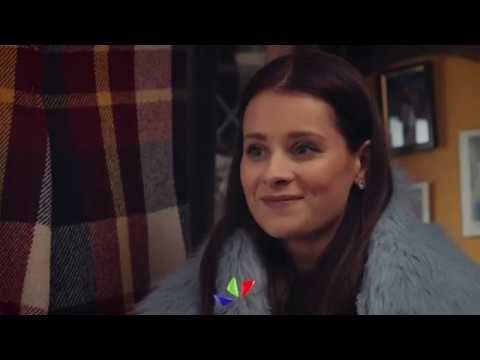 Monikai reikia meilės - YouTube