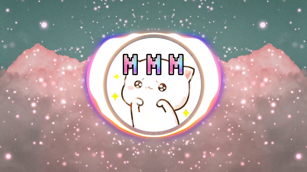 🎵RetroVision - Cake🎧(Vlog No Copyright Music)🎶 - YouTube