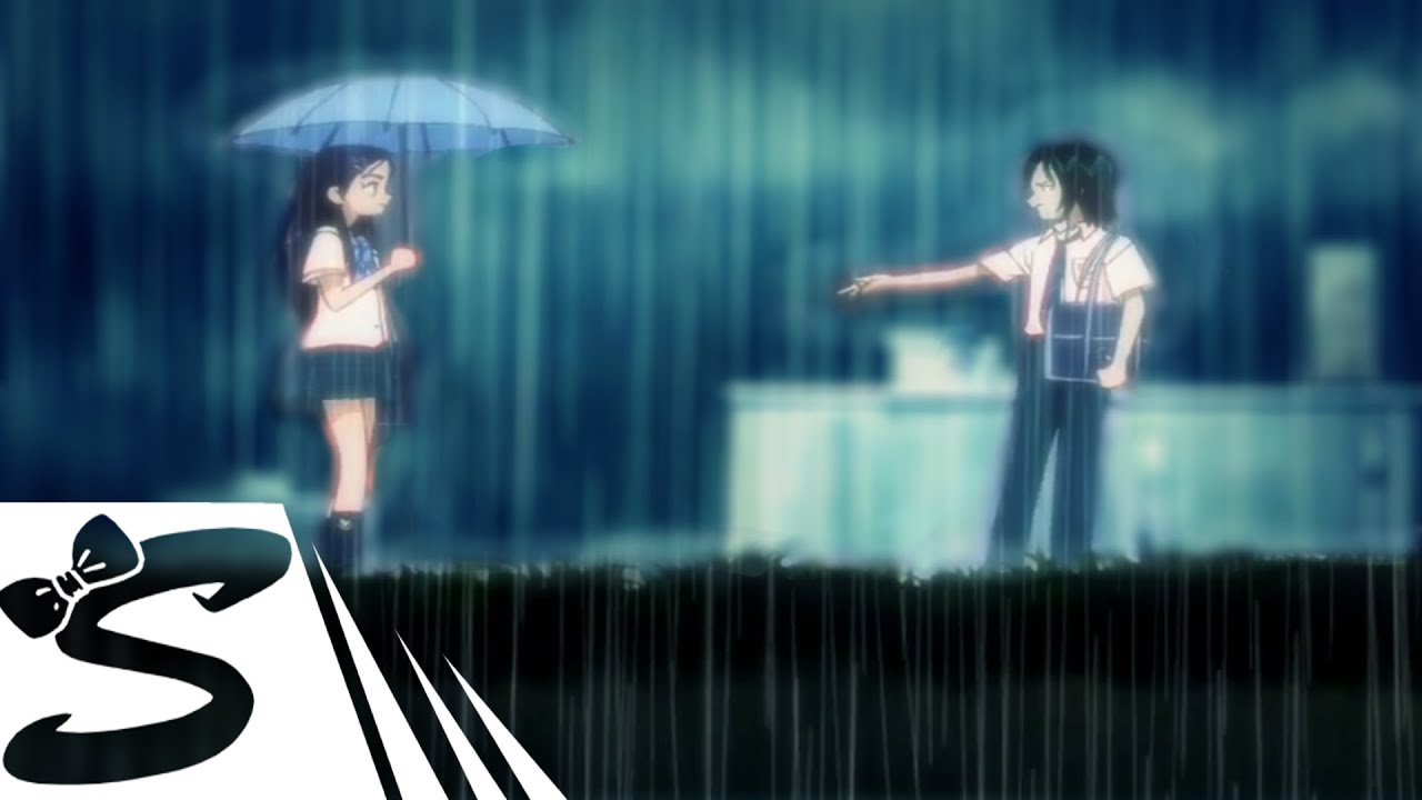 Honoka & Kiriya (PreCure AMV/ふたりはプリキュア MAD) - Kawaranai mono w/ English ...