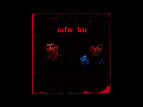 Esat Bargun - Yemin (Kaytan Phonk Remix) (Sıfır Bir Soundtrack)