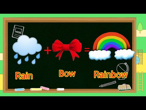 What Is The Compound Sunflower