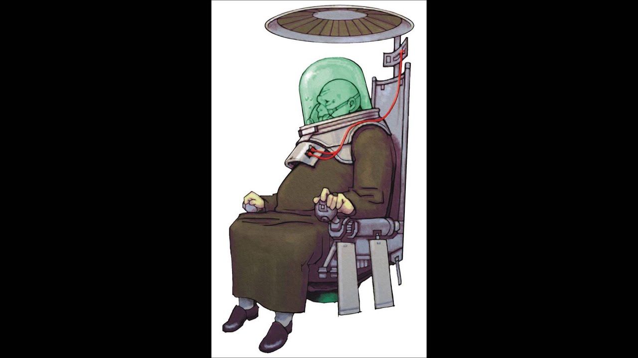 Advance Wars Dual Strike Von Bolt's Theme Super Ex(Machina)tended - YouTube