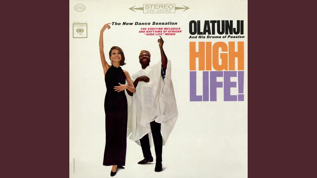 Lady Kennedy - YouTube