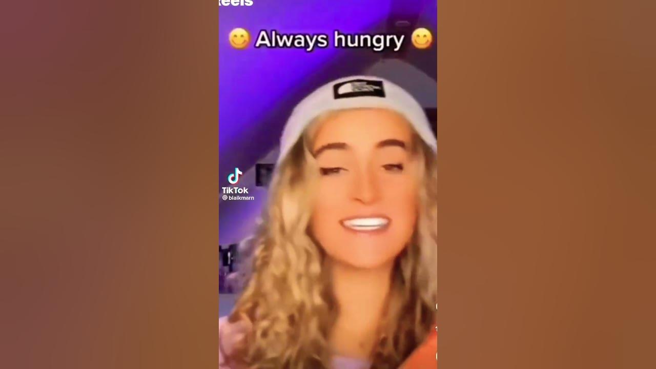 4 Signs You Might Be Bisexual Youtube
