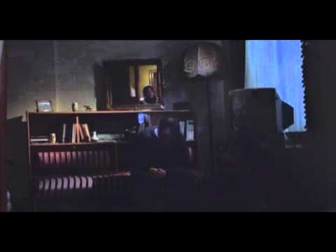 Bes Sehir   Onur Unlu