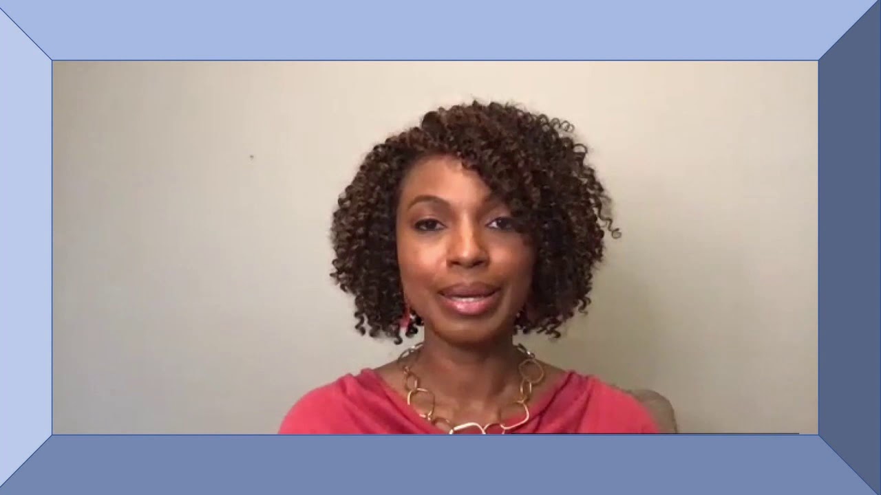 Feedback Factor Output YouTube feedback-factor-output-youtube