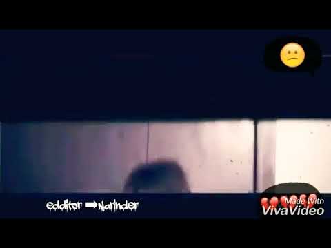 Parmish Verma | Latest Punjabi Song 2018 /