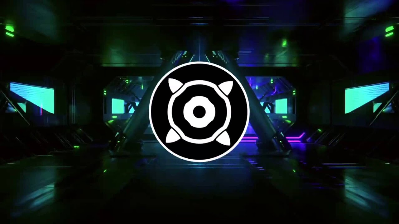 [Electro] Alex Now & Luis Herrero - Magma [Digital Complex Records] - YouTube