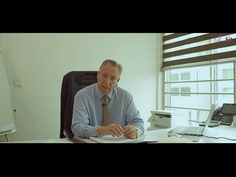 Head Of Commercial - YouTube