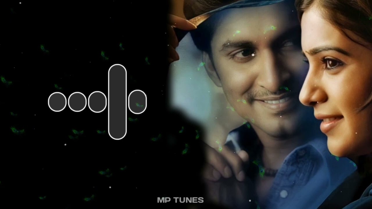 TELUGU LOVE BGM MUSIC.TRENDING BGM RINGTONES.2021 FAMOUS BGM.TELUGU ...