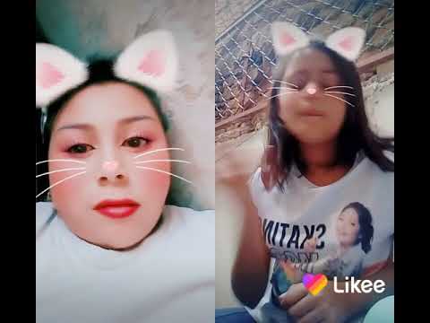 LIKE