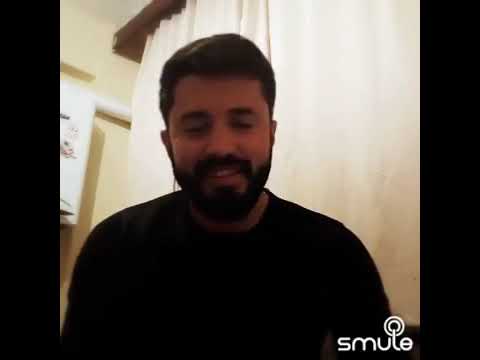 Ağla yürek ağla