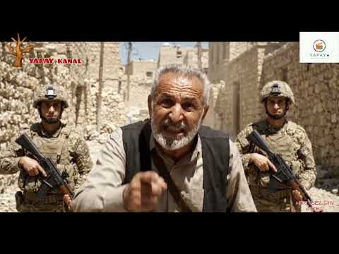 HOŞ GELDİN ASKER/xoş gəldin əsgər