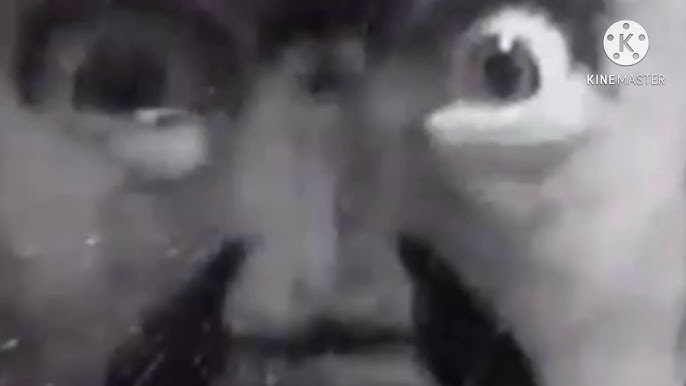 Ytp Bnd Logo Home Bisschop Installatie