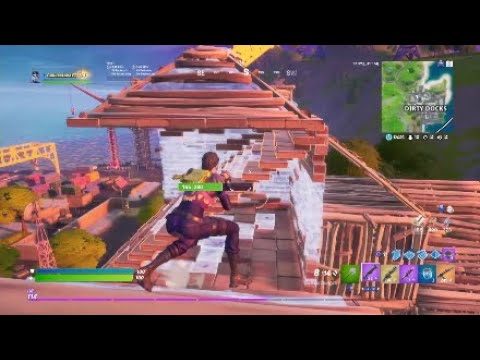 Callus|Highlights#3/1 of the best console players!!Want a clan to join ...