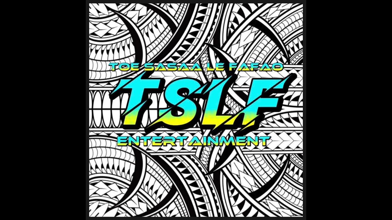 Samoan Tatau and Tongan Tavaka - Part 9 - YouTube