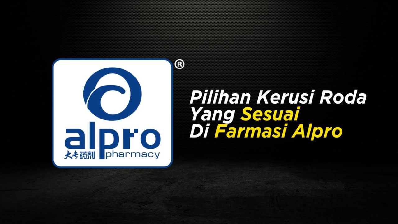 【Farmasi Alpro】Iklan Kreatif Jepun yang Lawak！ 🇯🇵 Kompilasi 3 Episod ...