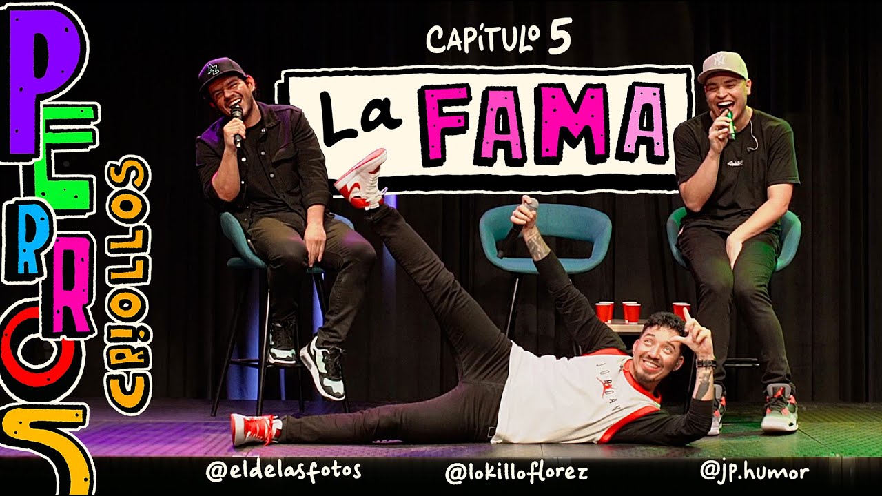 Quienes Eran Los Criollos